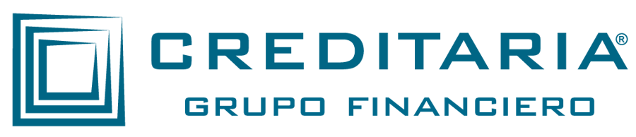 Creditaria Grupo Financiero Internacional