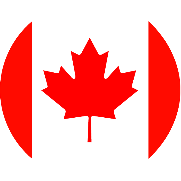 Creditaria Grupo Financiero Internacional